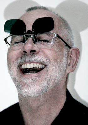 Elektro Diskow: Michel Moers From Telex - Exclusive Interview for ...