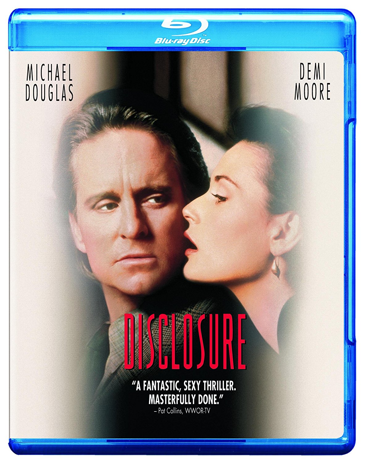 Top 10 Computer Programming, Artificial Intelligence, and Sci-Fi Movies ...