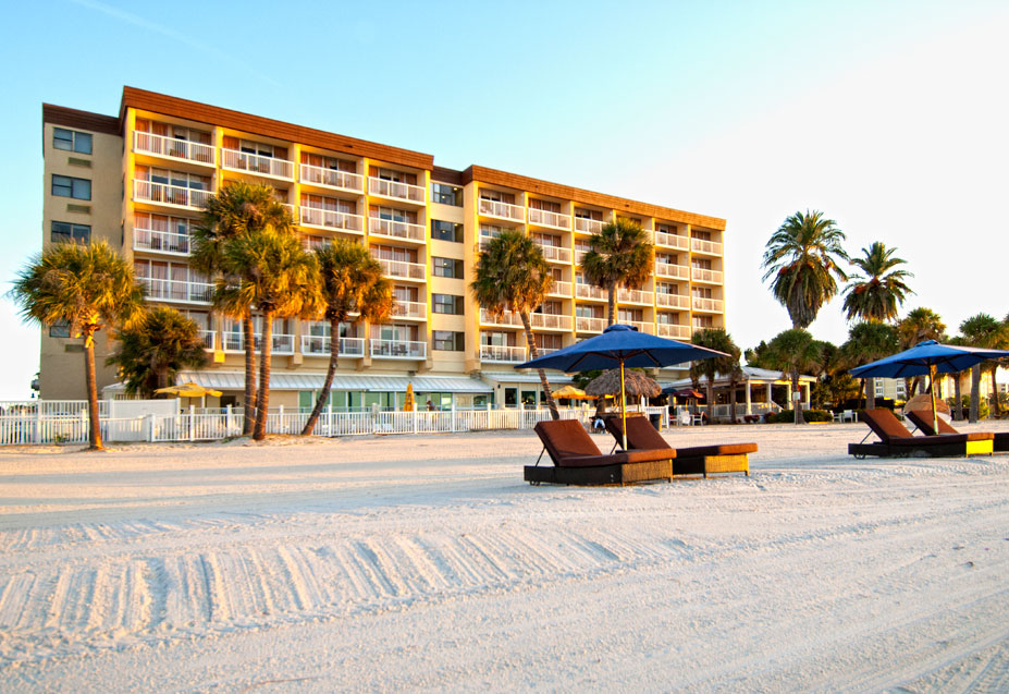 FLORIDA BEST "BEAUTIFUL" BEACHES