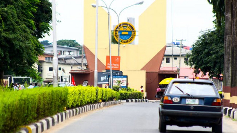 271 Students Bag First Class At UNILAG