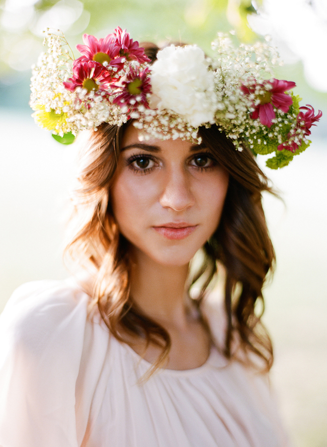 Amanda Paige has moved!: Amber / 2