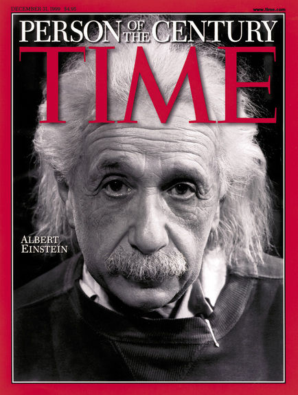50 Best Time Magazine Covers ~ vintage everyday
