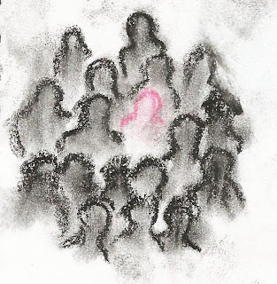 This is not a Blog (Just a recollection of pictures): Emphasis and ...