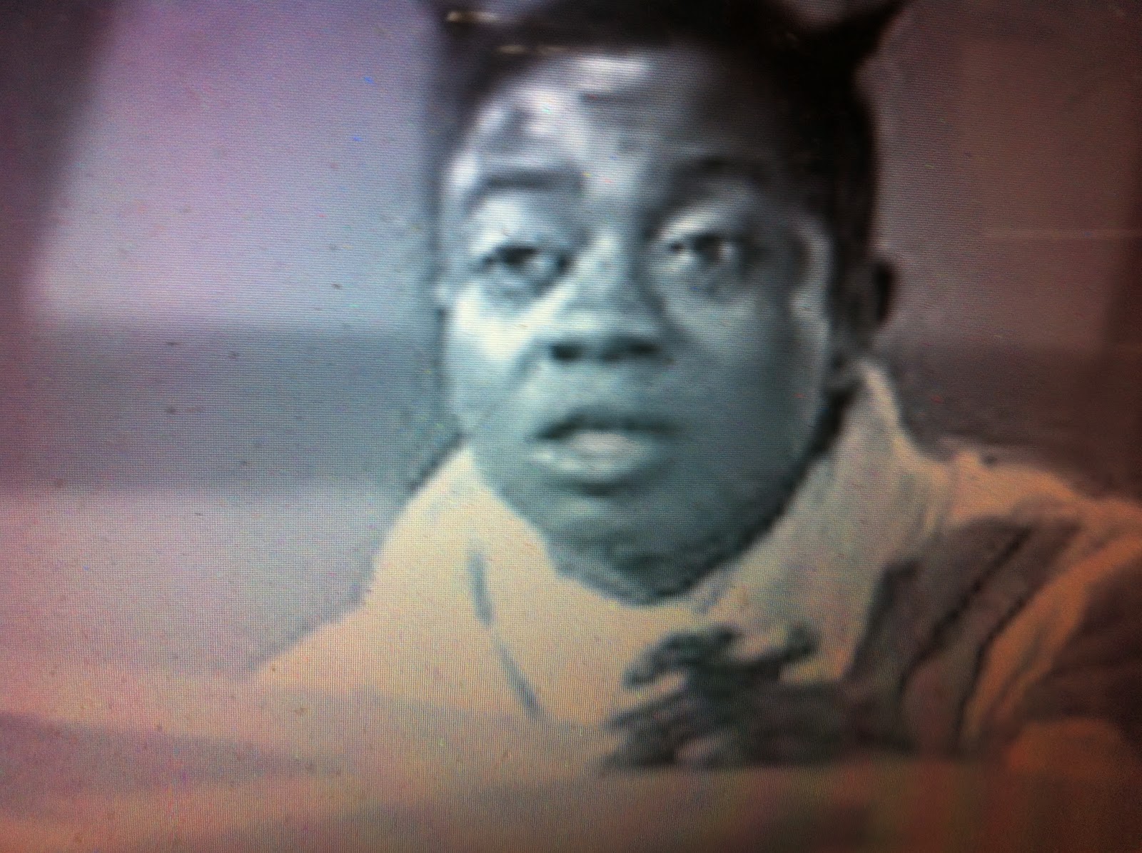 THE BLACK SOCIAL HISTORY:: BLACK SOCIAL HISTORY : AFRICAN AMERICAN ...