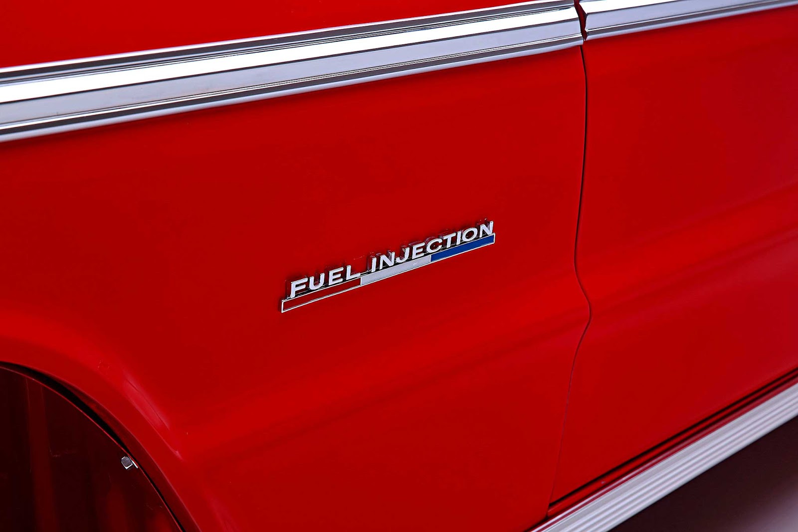 BIKERS/KUSTOM/MEETING/MUSIC....: préparation lowrider: 1964 Chevrolet ...