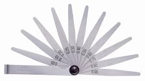 Sentil Nedir? Nasıl Kullanılır? - Teknik Yazılar