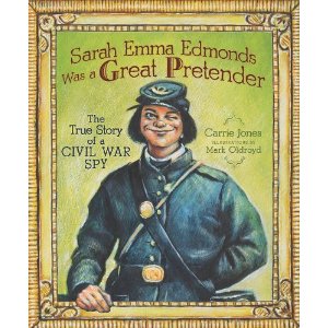 Trade Books for Social Studies, K-5