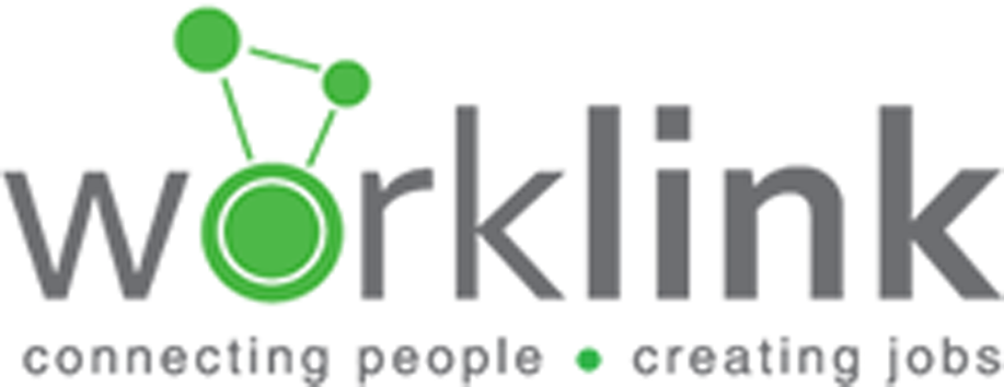 Changing Ireland BLOG: Worklink: another volunteer-led support for job ...