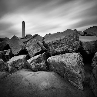 2D Design: Emphasis and Focal Point