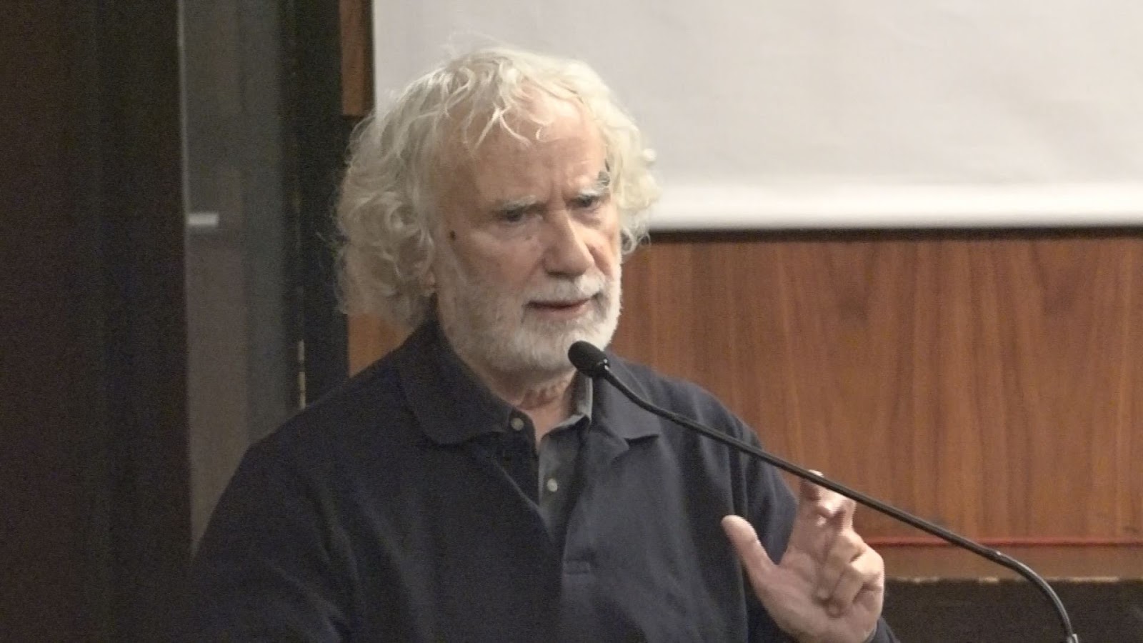 Ιδιωτική Οδός: ΕΡΓΑ ΕΛΛΗΝΩΝ ΣΥΝΘΕΤΩΝ IN MEMORIAM ΜΑΝΟΥ ΧΑΤΖΙΔΑΚΙ