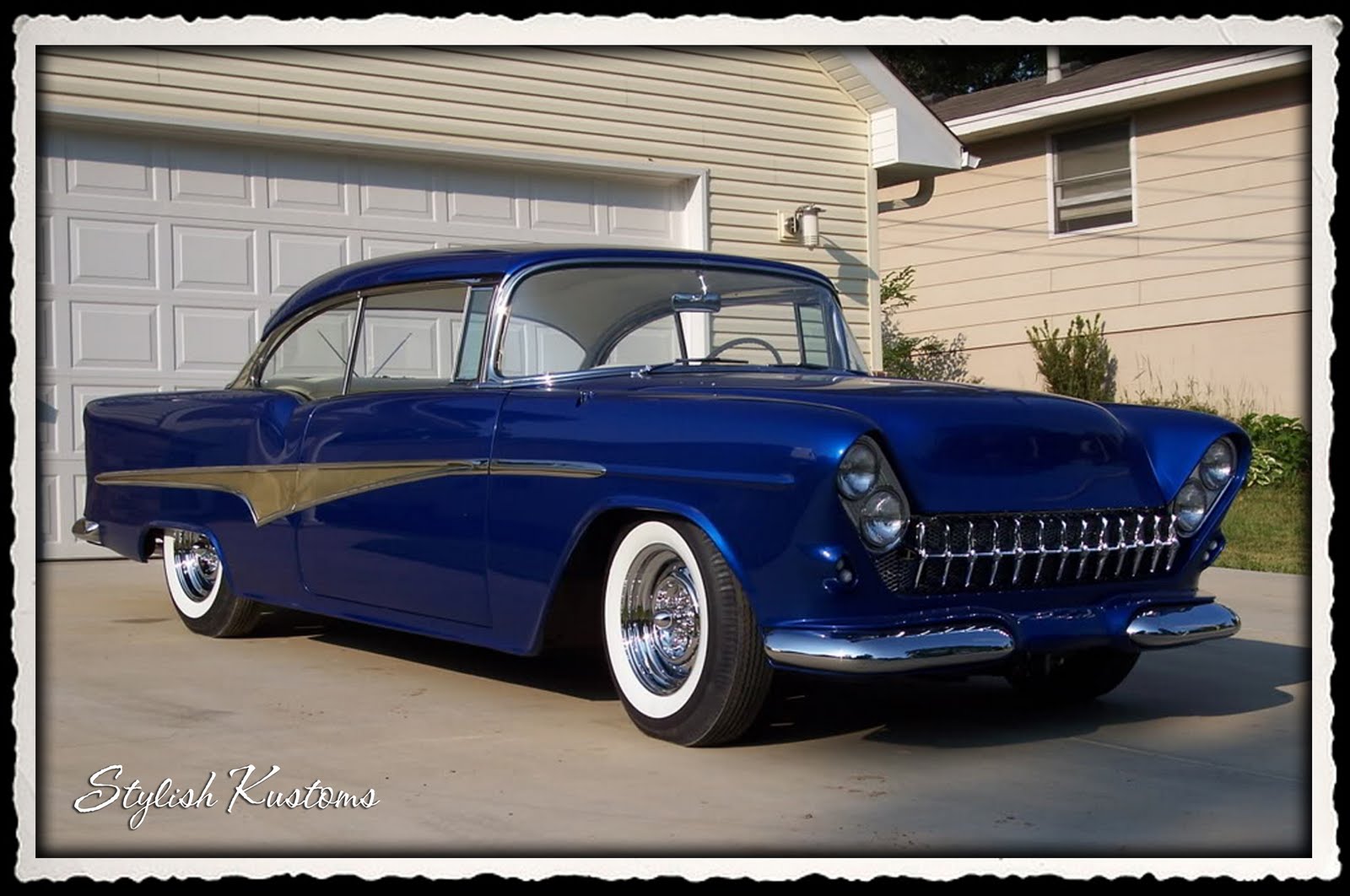 espn legend tv: VICTORIA SPATZ 1957 K??PI?AUTO