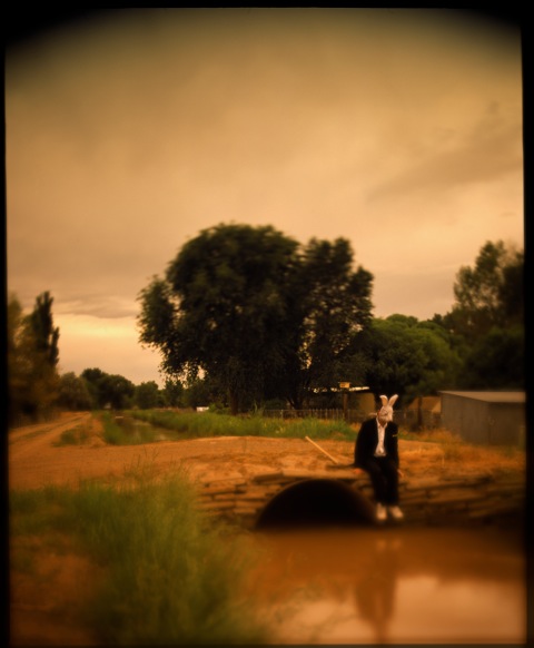 The App Wars: Chip Simons + The App Wars