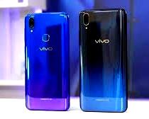 BEST 5 MOST BEAUTIFUL PHONES IN THE WORLD