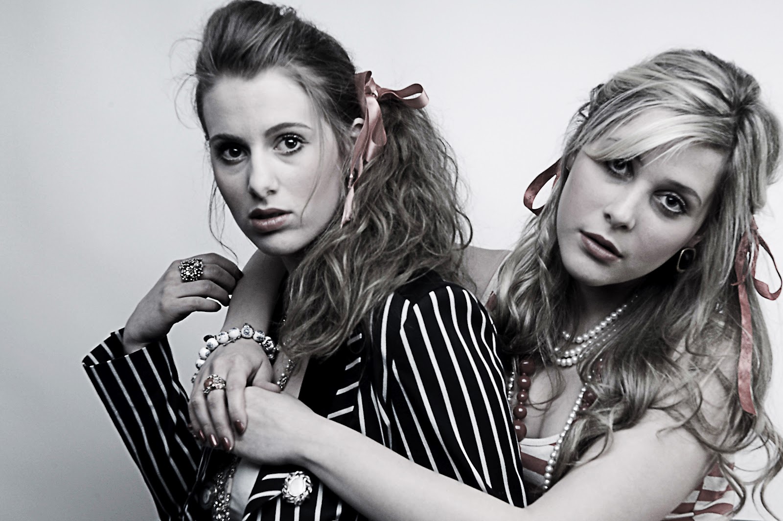 Pillar Box: Sweeney Todd