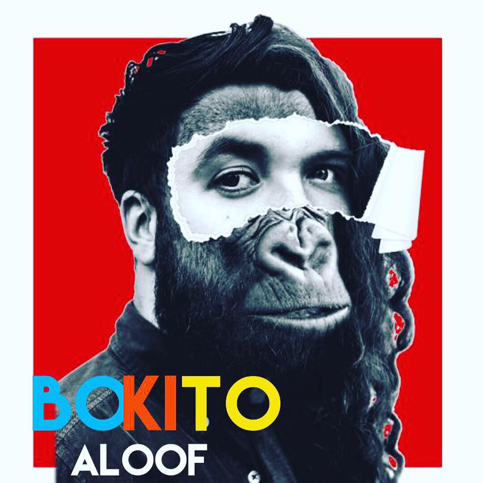 BOKITO – SINGLE REVIEW