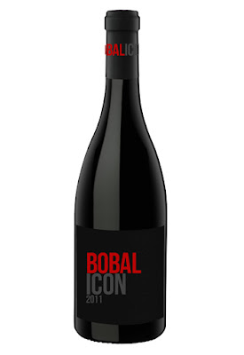 ADICTOS A LA LUJURIA: VINOSCOPIO EN LA 1ªMOSTRA DE VINS DE TERRASSA