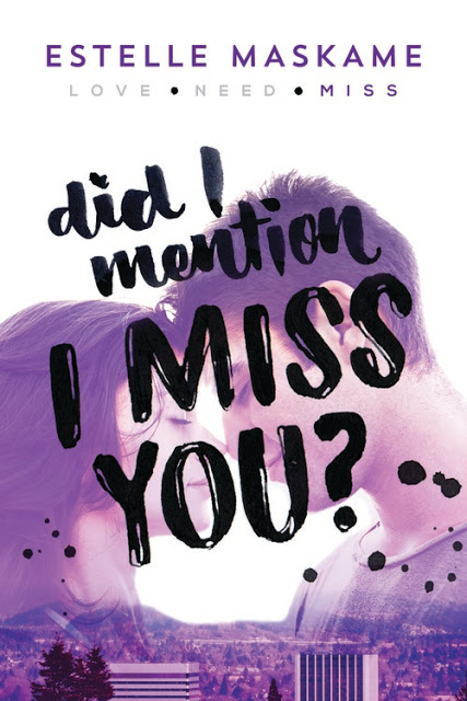 MI MUNDO PERSONAL DE LIBROS: TRILOGÍA YOU