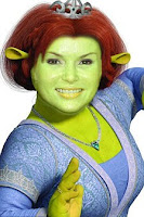 Chasing Celebrities: Amanda Holden Looks Stunning Wearing Classic Hervé ...