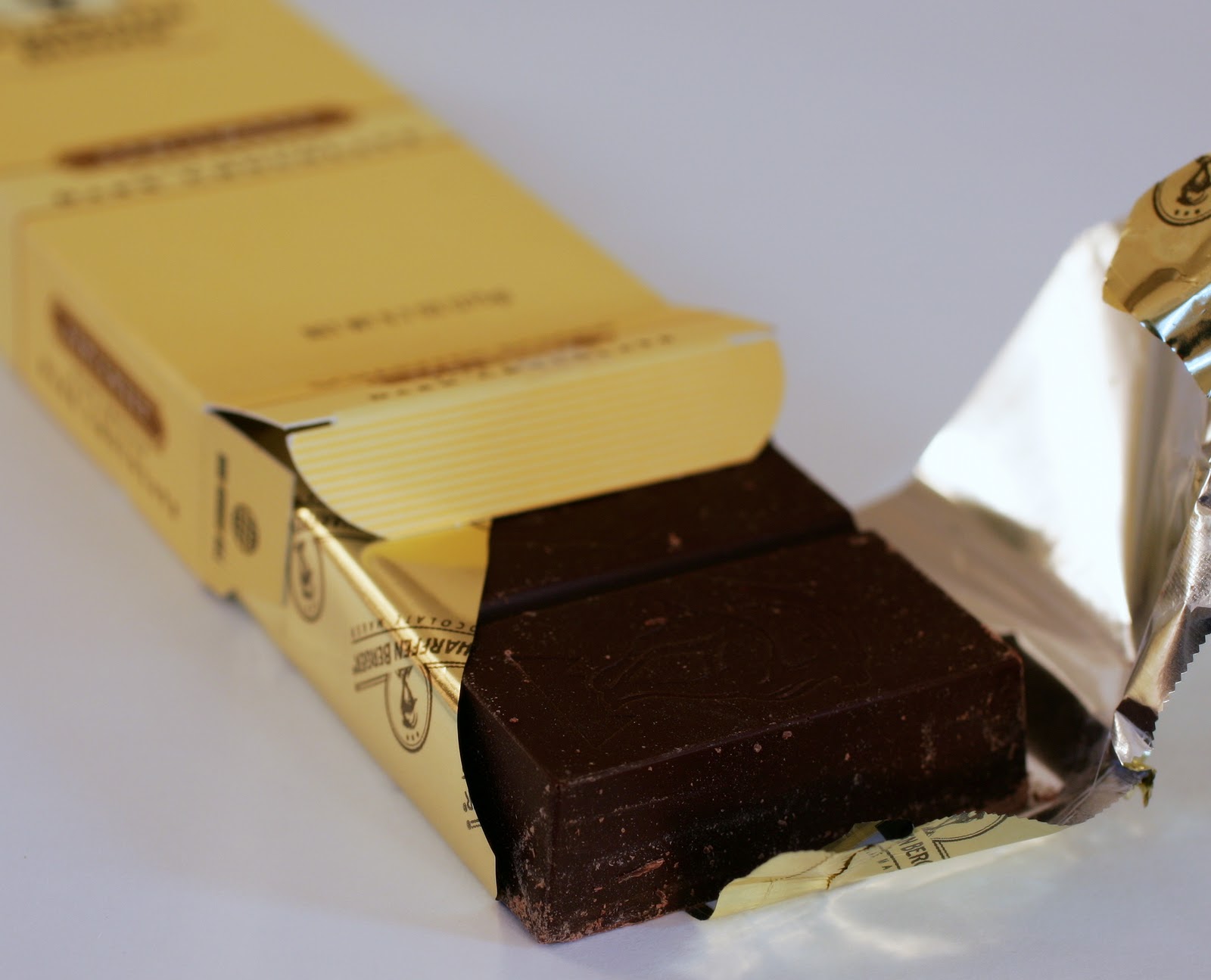 Tish Boyle Sweet Dreams: Momofuku Milk Bar’s Incredible Chocolate ...