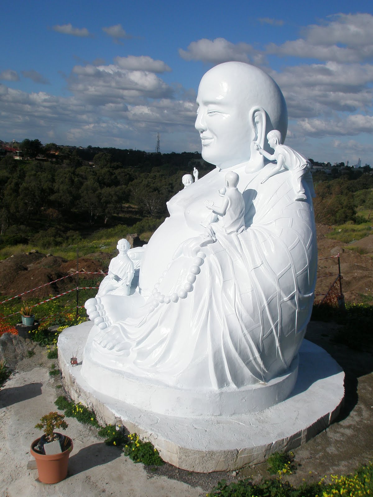 LA COLUMNA IRREVERENTE: mayo 2011