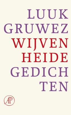 Literatuurlog: Top 10 mooiste boeken 2012 (2) van Joep van Ruiten