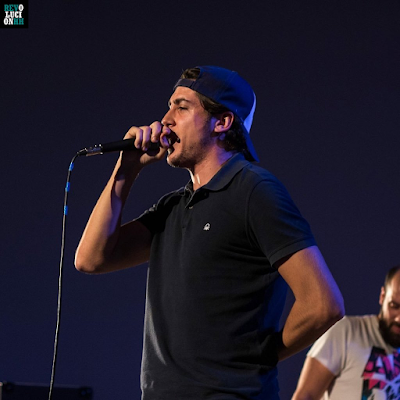 10 Canciones de SUBZE | Top 10 | #1