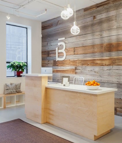 Barre3 Toronto, The First Canadian Flagship Studio | Toronto Teacher Mom