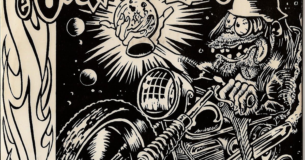 URBAN ASPIRINES: The Sound Explosion : I' ll Shake The Universe 45 RPM ...