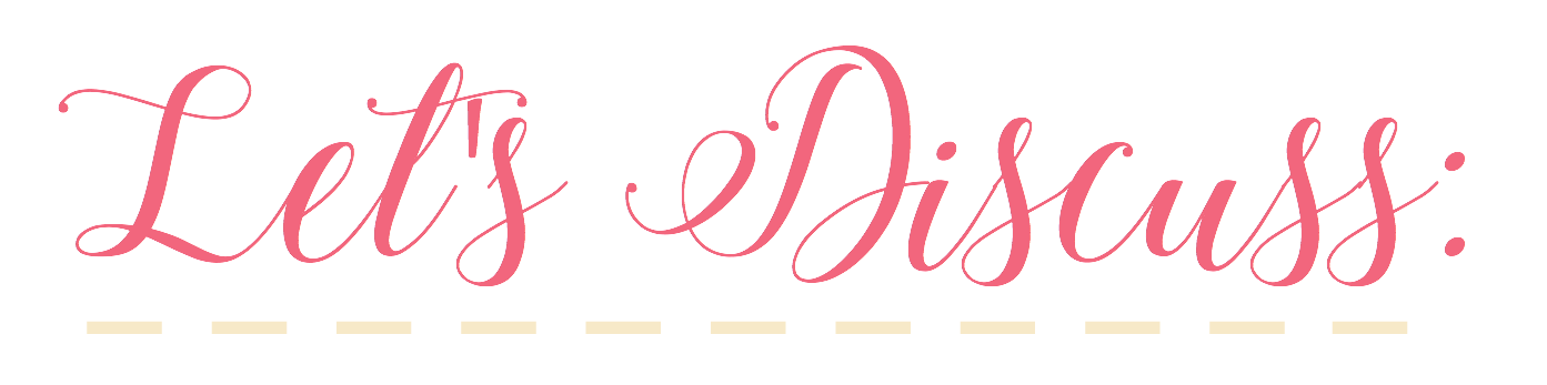 Pink Polka Dot Books: A List of Cages by Robin Roe-- Where I Give It As ...