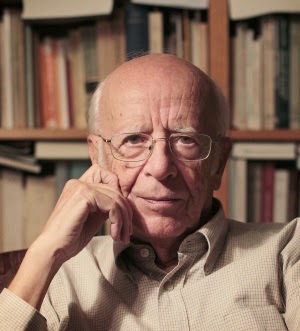 Biblioteca Mare Nostrum: 2014