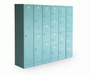 Jual Locker Perkantoran 081316140397 ~ Jual Locker