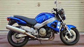 Collectibles Coach: HONDA X 11