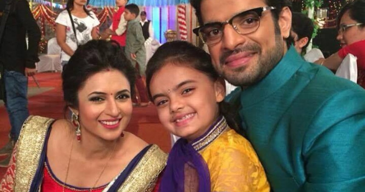 Sinopsis Serial India dan Profil Pemain: Sinopsis dan Profil Pemain ...