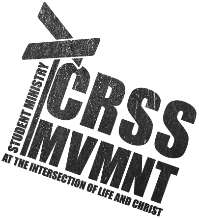 Reality Check: The Cross Movement: Cross Culture's Student Ministry
