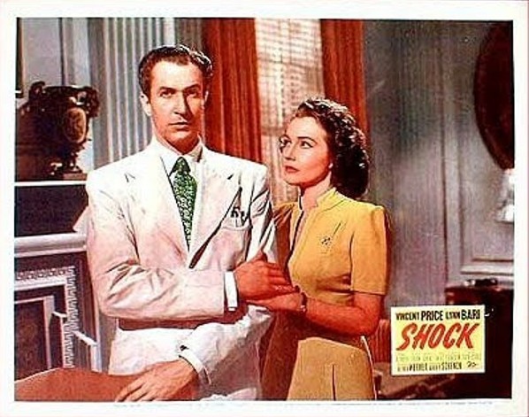 3B Theater: Micro-Brewed Reviews: Netflix'd :: Clearing Out the Instant ...