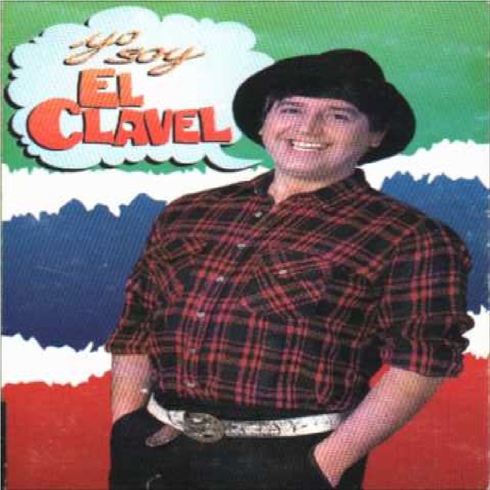 LA MUSICA CHILENA DEL KBZON