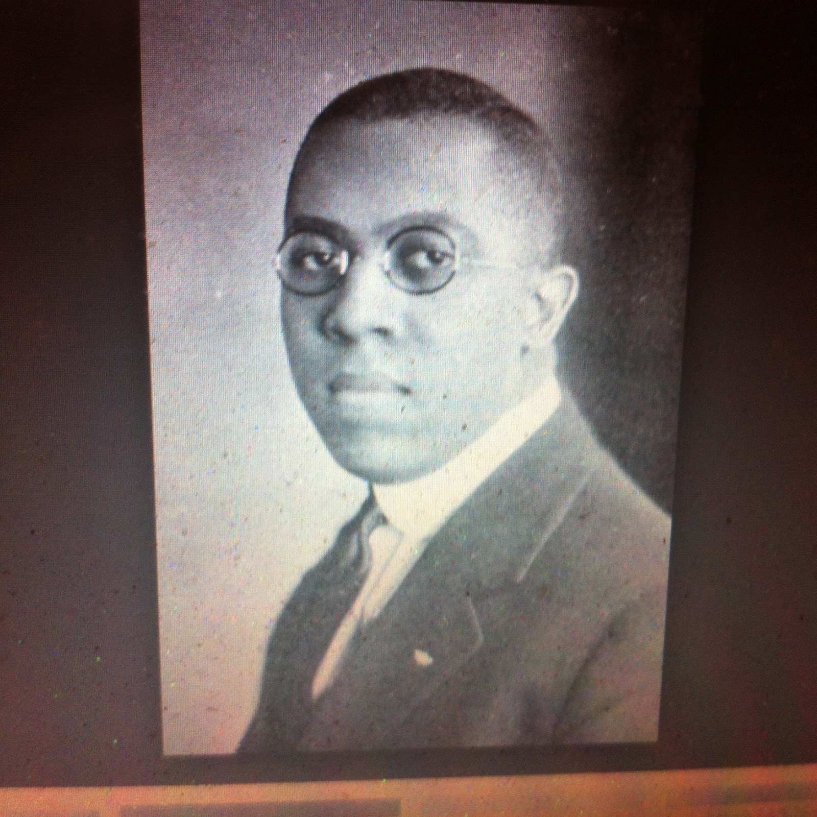 THE BLACK SOCIAL HISTORY:: BLACK SOCIAL HISTORY : AFRICAN AMERICAN ...