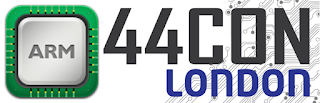The Exploit Laboratory: DVAR - Damn Vulnerable ARM Router