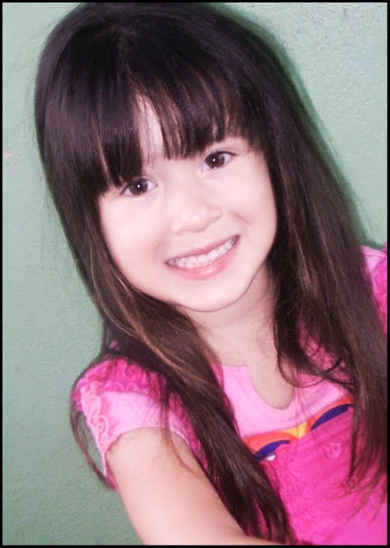 Look Models Agency: Candidatas a TOP MODEL BRASIL INFANTIL