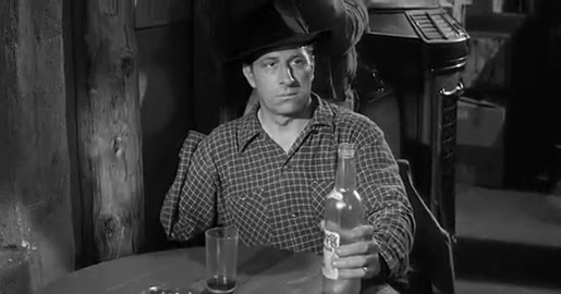 Forgotten Actors: Bill Raisch