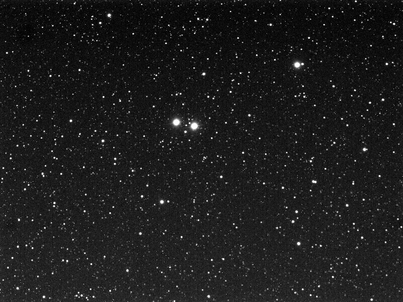 ASTREFOTOGRAFIA DIGITAL : junio 2013