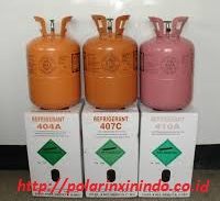 Armaflex: Harga freon ac