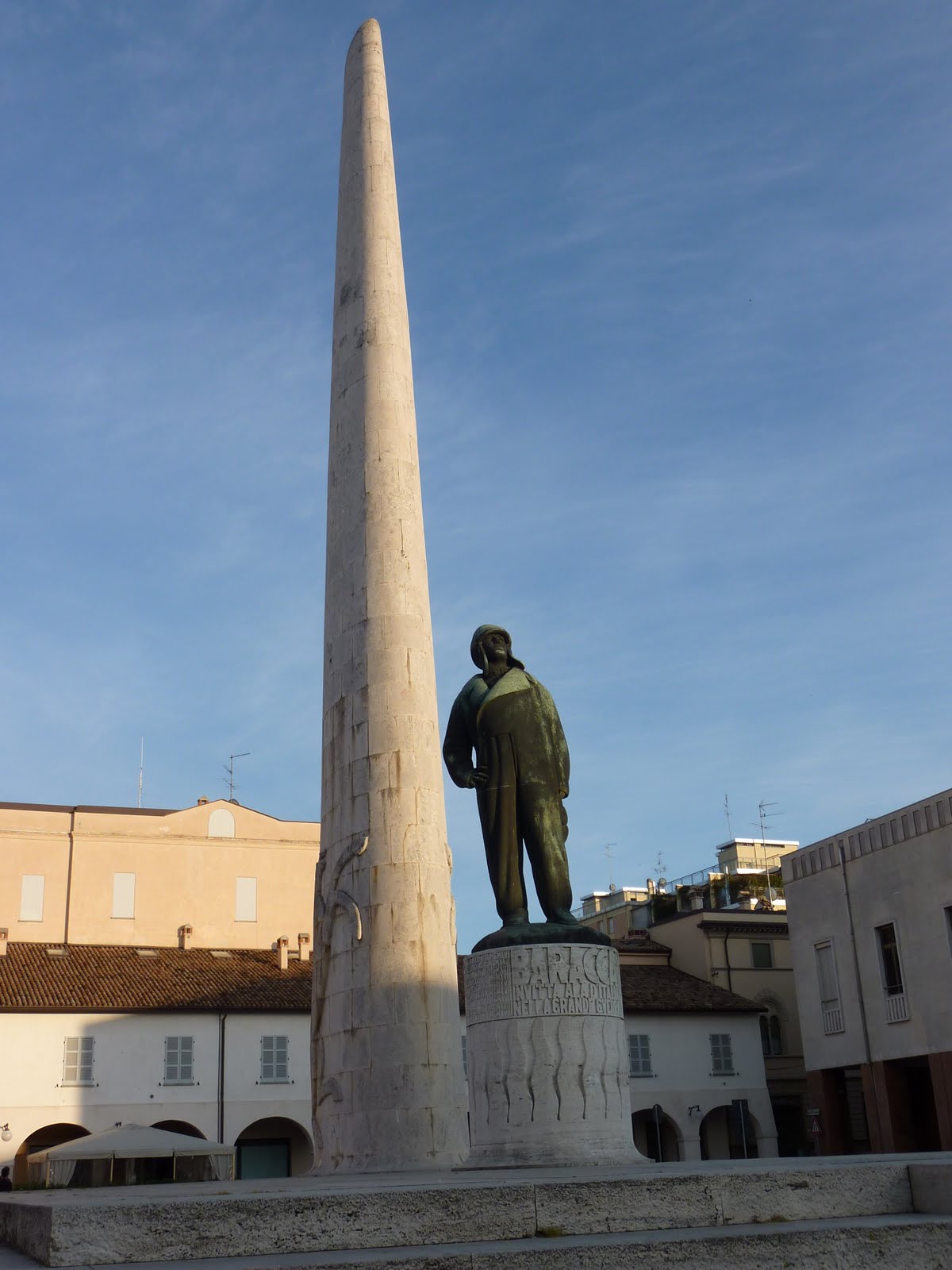 __Diary of a Hedonist__