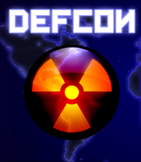 Defcon PC Game Mods