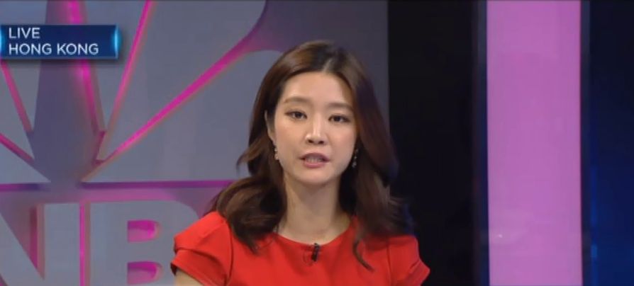 Chery Kang - 12 Dec 18 - Asia Street Signs (II)