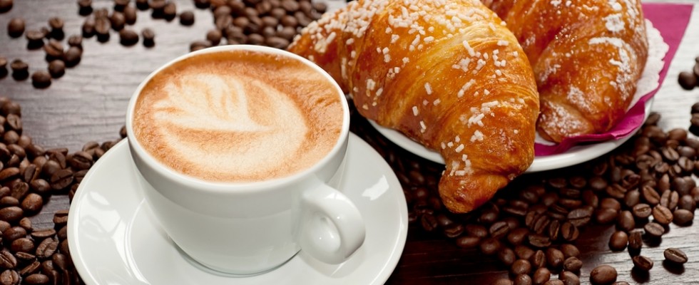 Che La Vita Continua: CAFFè & BUONGIORNO - immagini bellissime del caffè