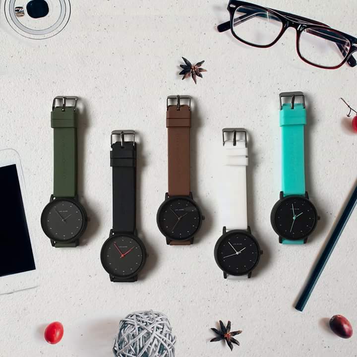 LoveHopeFaith Group Released a Cut-Off Schedule for a Stress-Free ...