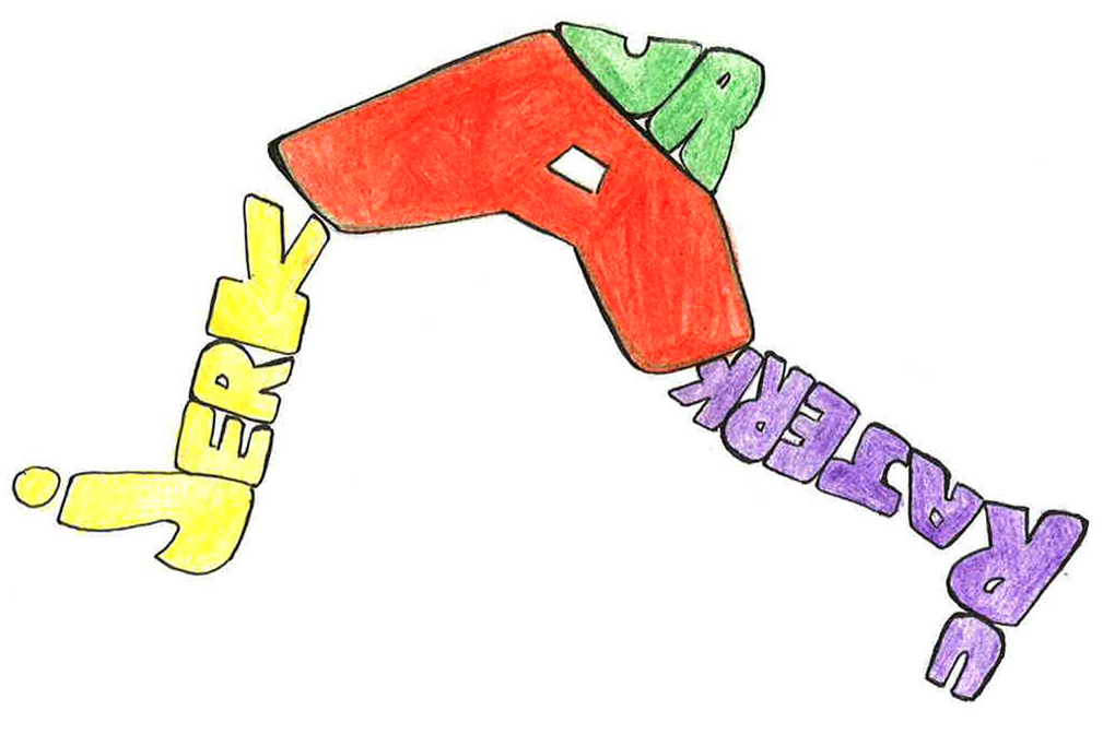 Nicolas Harper Graphics: Creating and developing my Final poster.