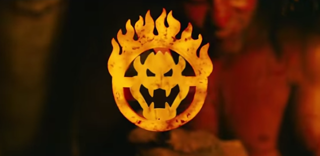Mario Kart consegue tornar o novo Mad Max melhor do que já é - Nintendo ...