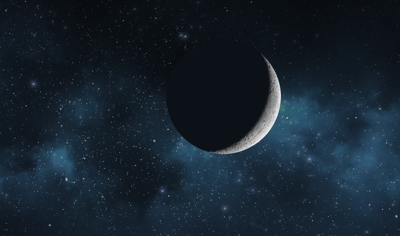 Astrology of the Day – New Moon in Sagittarius - Monday 18th December ...